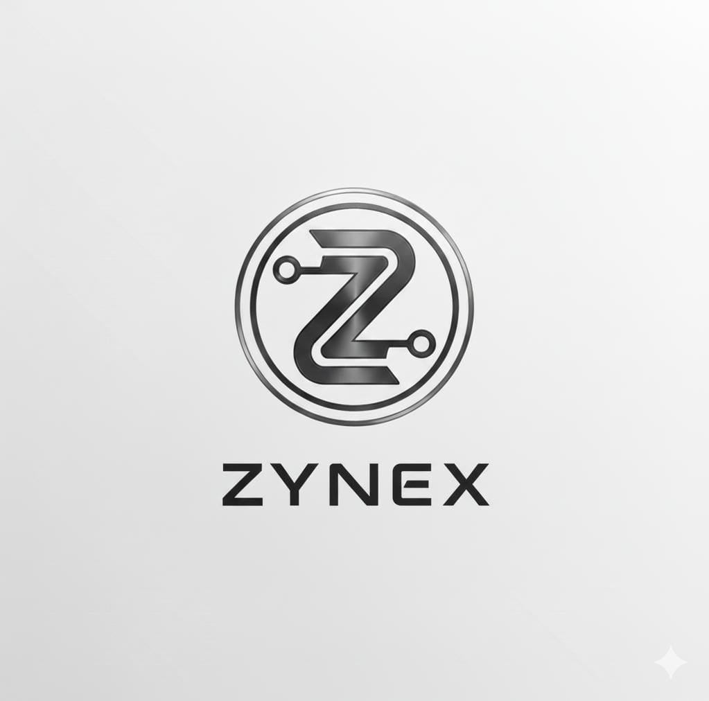 ZYNEX.COM
